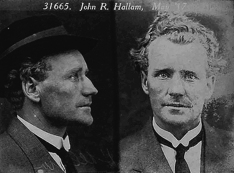 Taylor Family History – Page 3 – History of the Taylor Family of ...